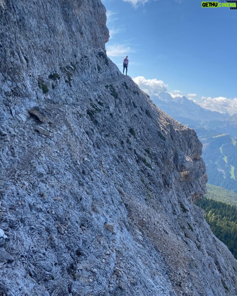 Actor Reinhold Messner HD Instagram Photos and Wallpapers April 2024 ...