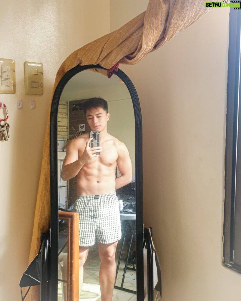 Actor Renz Lagria HD Instagram Photos and Wallpapers March 2024 | Gethu ...