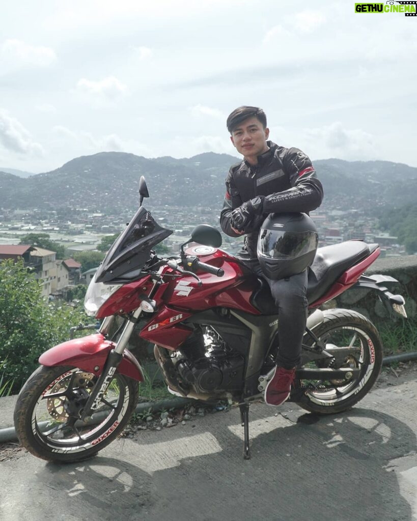 Actor Renz Lagria HD Instagram Photos and Wallpapers February 2021 ...