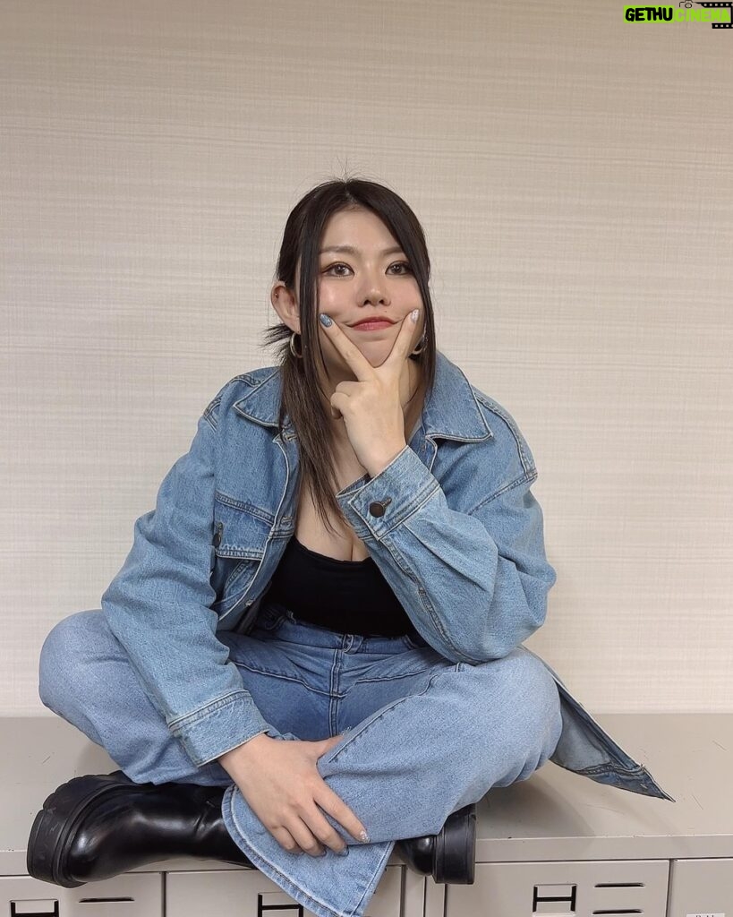 Actress Reo Hazuki HD Instagram Photos and Wallpapers April 2024 ...