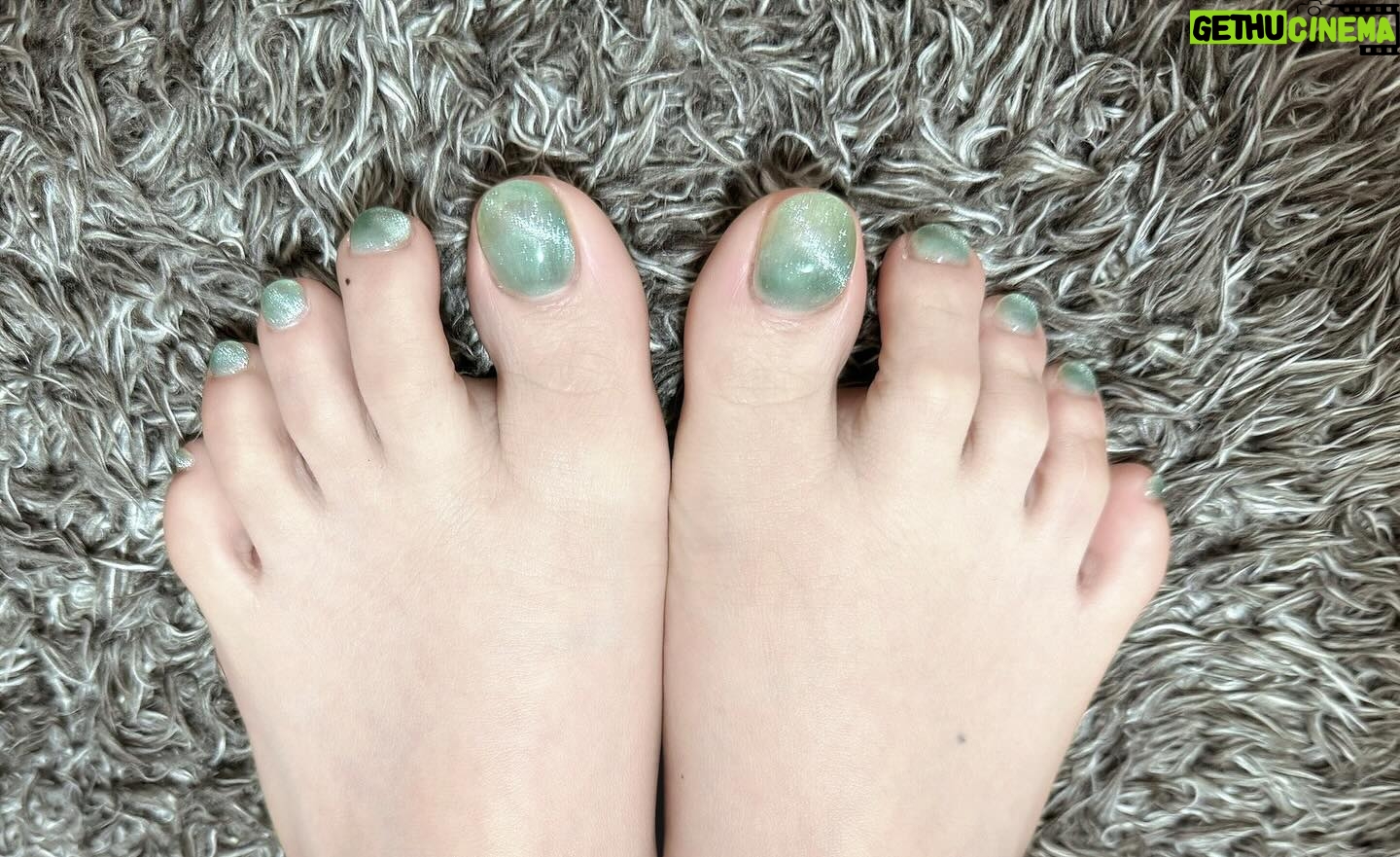 Reo Hazuki | Gethu Cinema