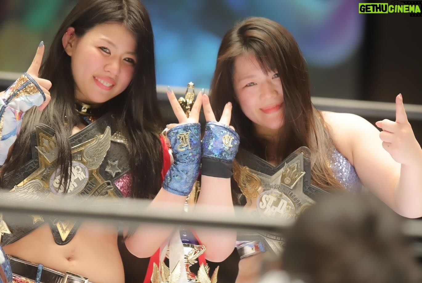 Reo Hazuki | Gethu Cinema