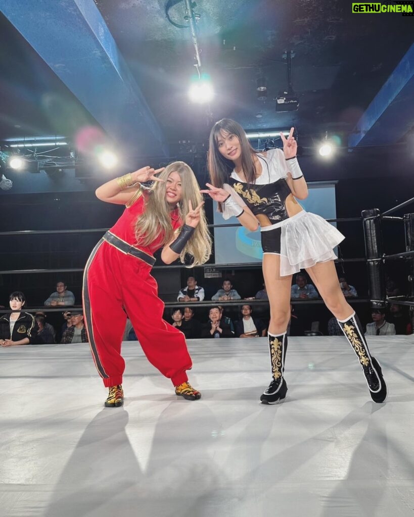 Actress Reo Hazuki HD Instagram Photos and Wallpapers March 2024 ...