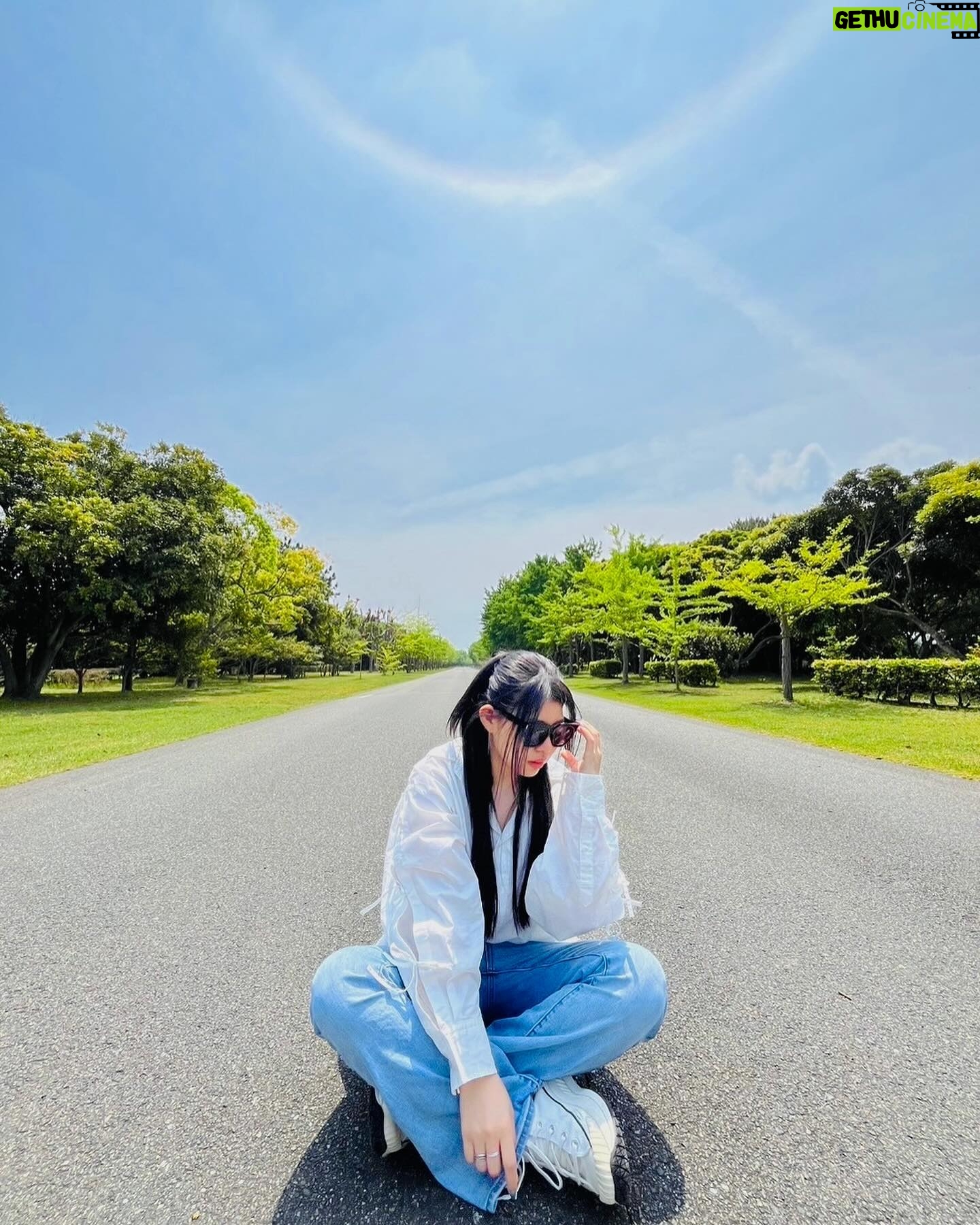 Reo Hazuki | Gethu Cinema