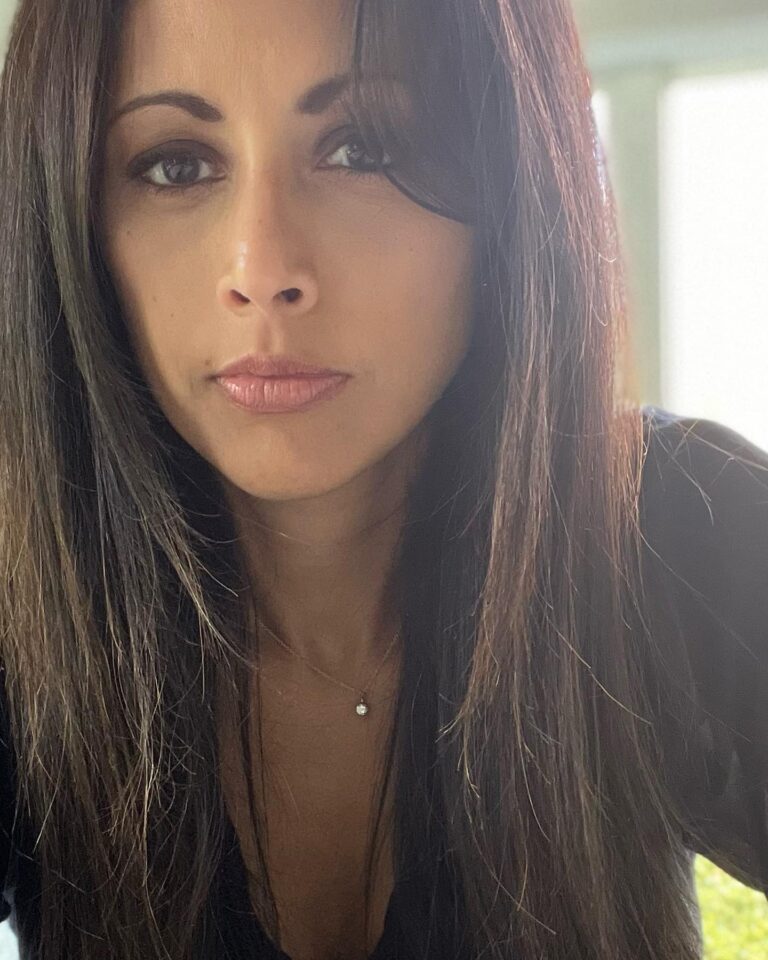 Reshma Shetty’s Top 10 Instagram Photos of All Time