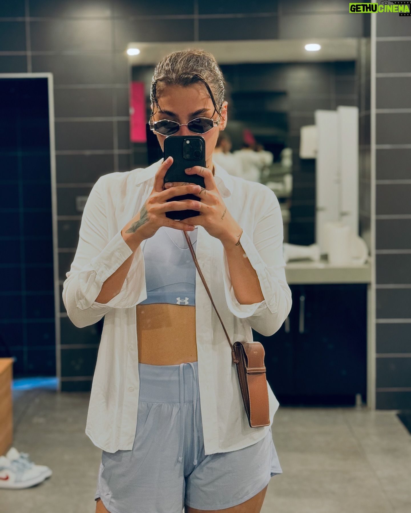 Reyhaneh Parsa | Gethu Cinema