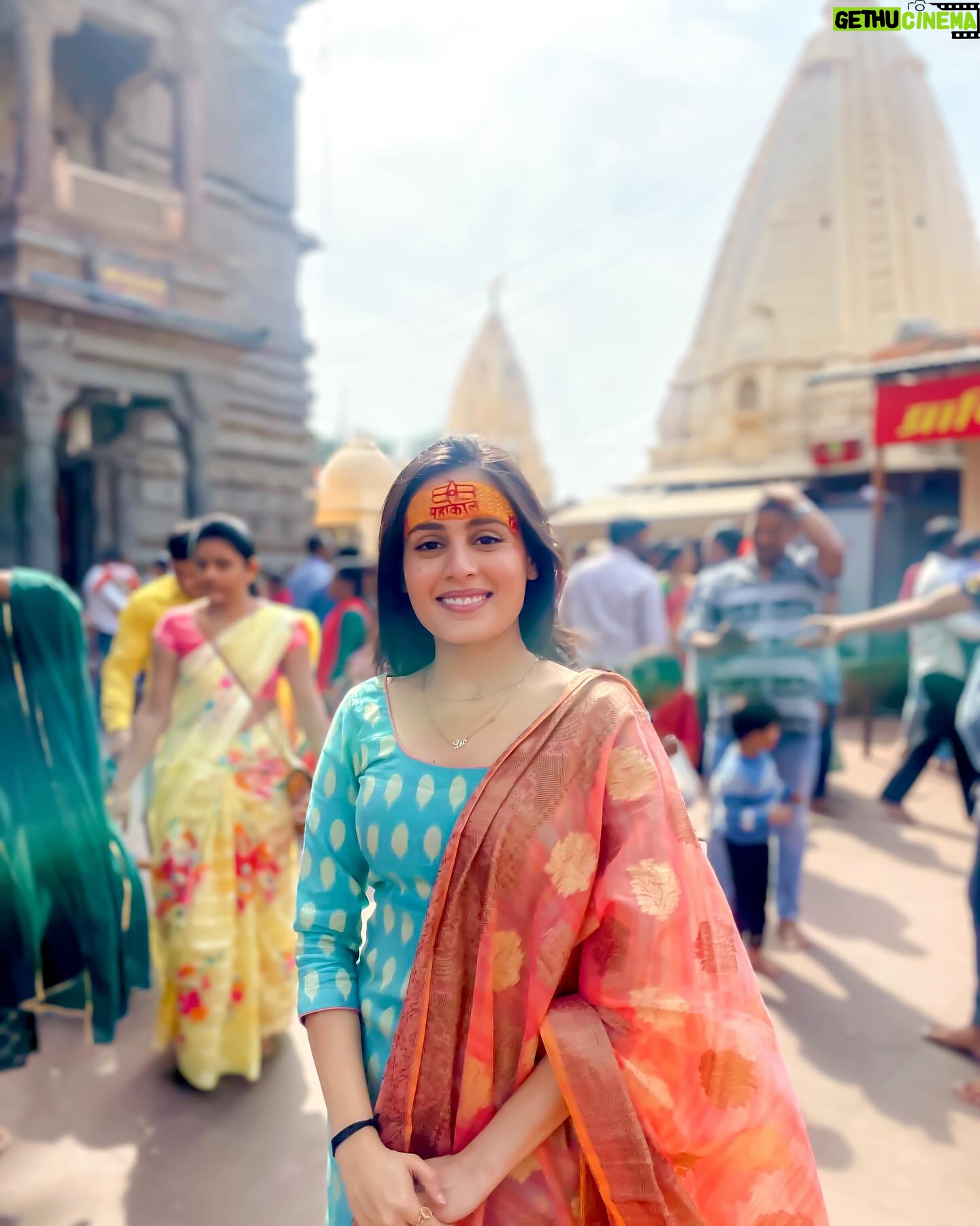 Rhea Sharma | Gethu Cinema