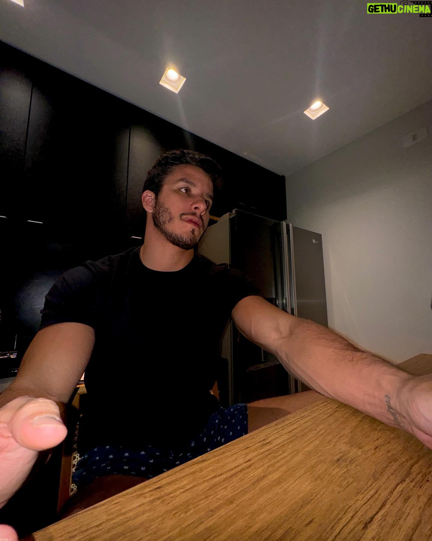 Actor Ricky Tavares HD Instagram Photos and Wallpapers June 2024 ...