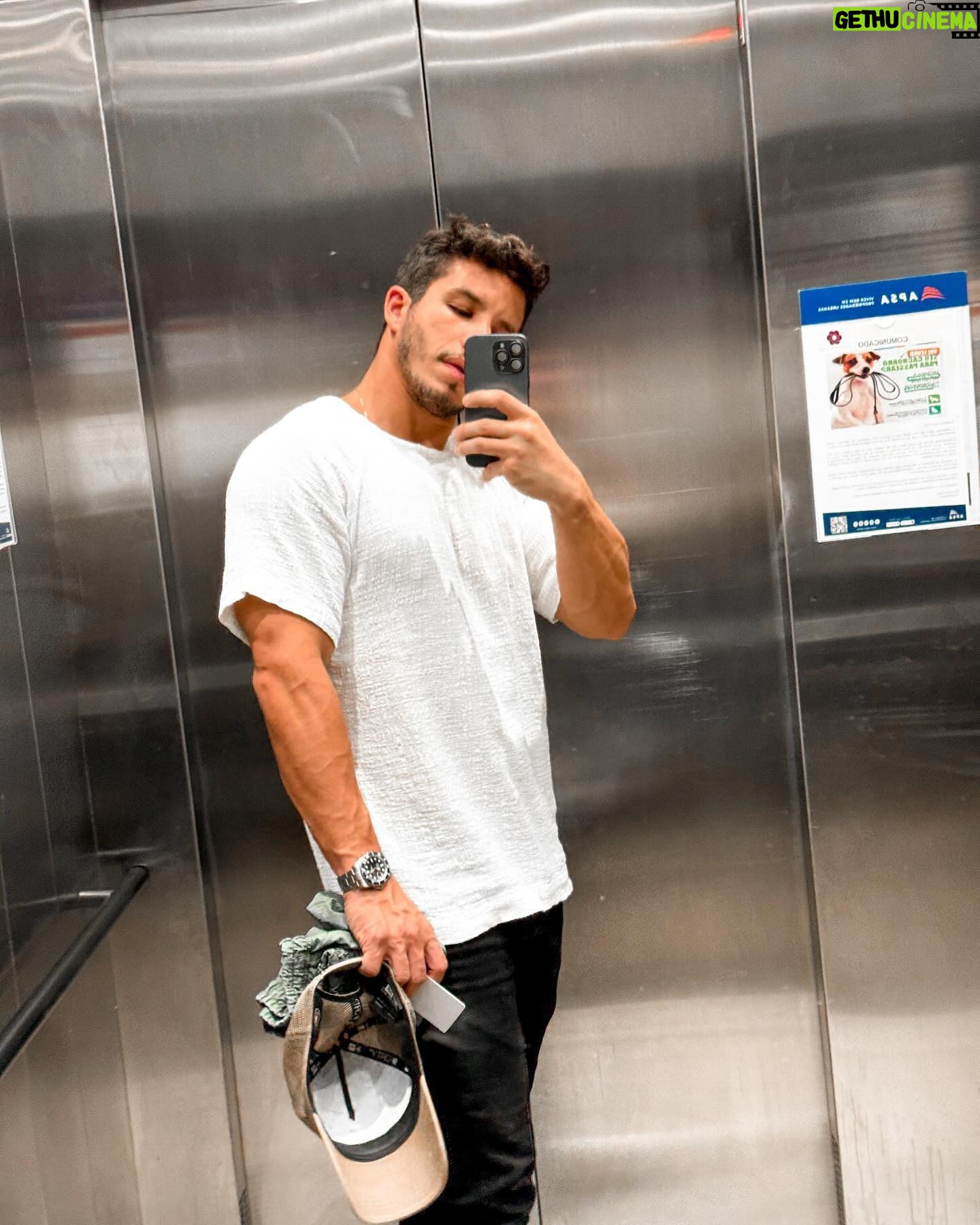 Actor Ricky Tavares HD Instagram Photos and Wallpapers June 2024 ...