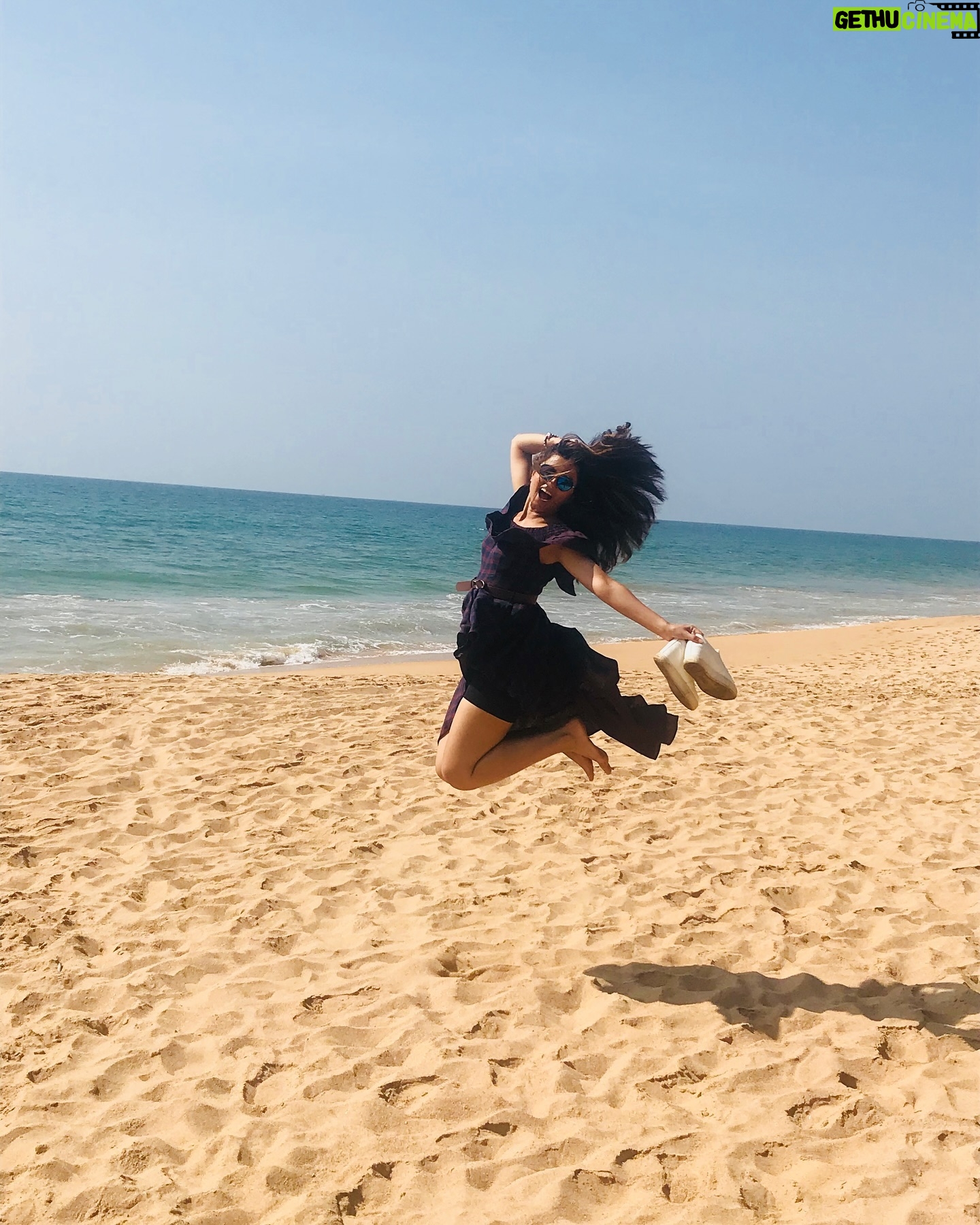 Riddhi Dogra | Gethu Cinema