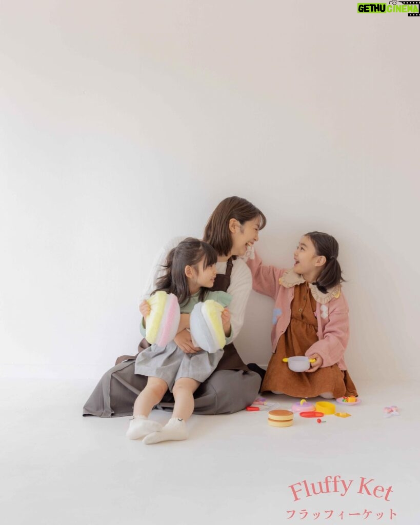 Actress Risako Ito HD Instagram Photos and Wallpapers April 2023 | Gethu Cinema