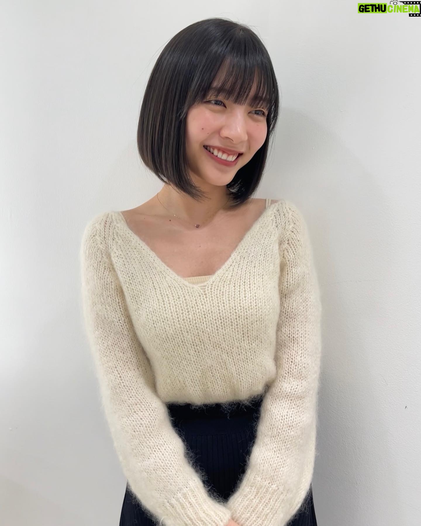 Actress Risako Ito HD Instagram Photos and Wallpapers January 2023 | Gethu Cinema