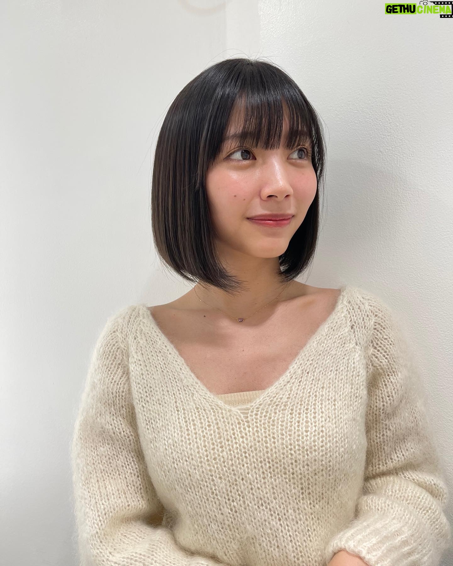 Risako Ito | Gethu Cinema