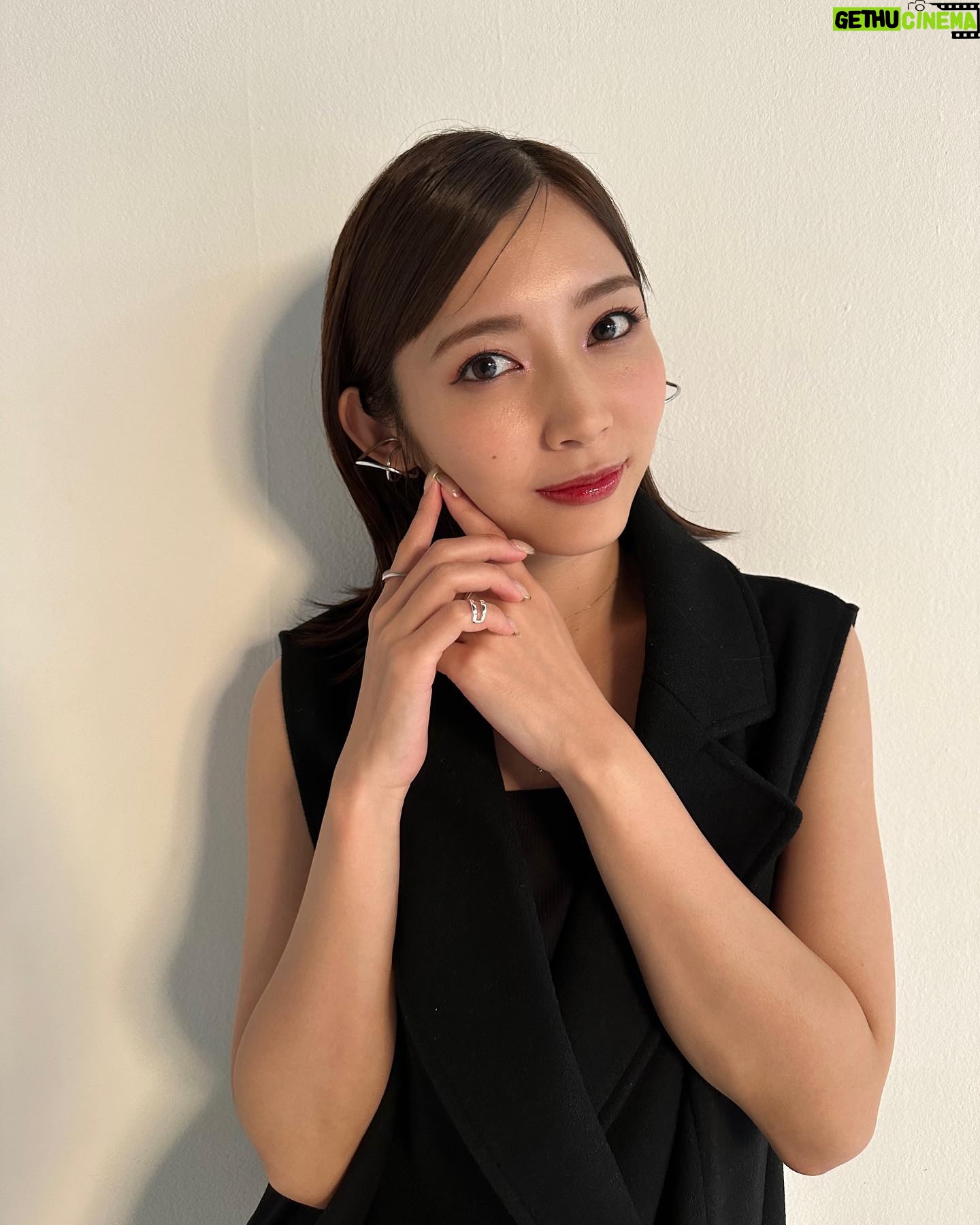 Risako Ito | Gethu Cinema