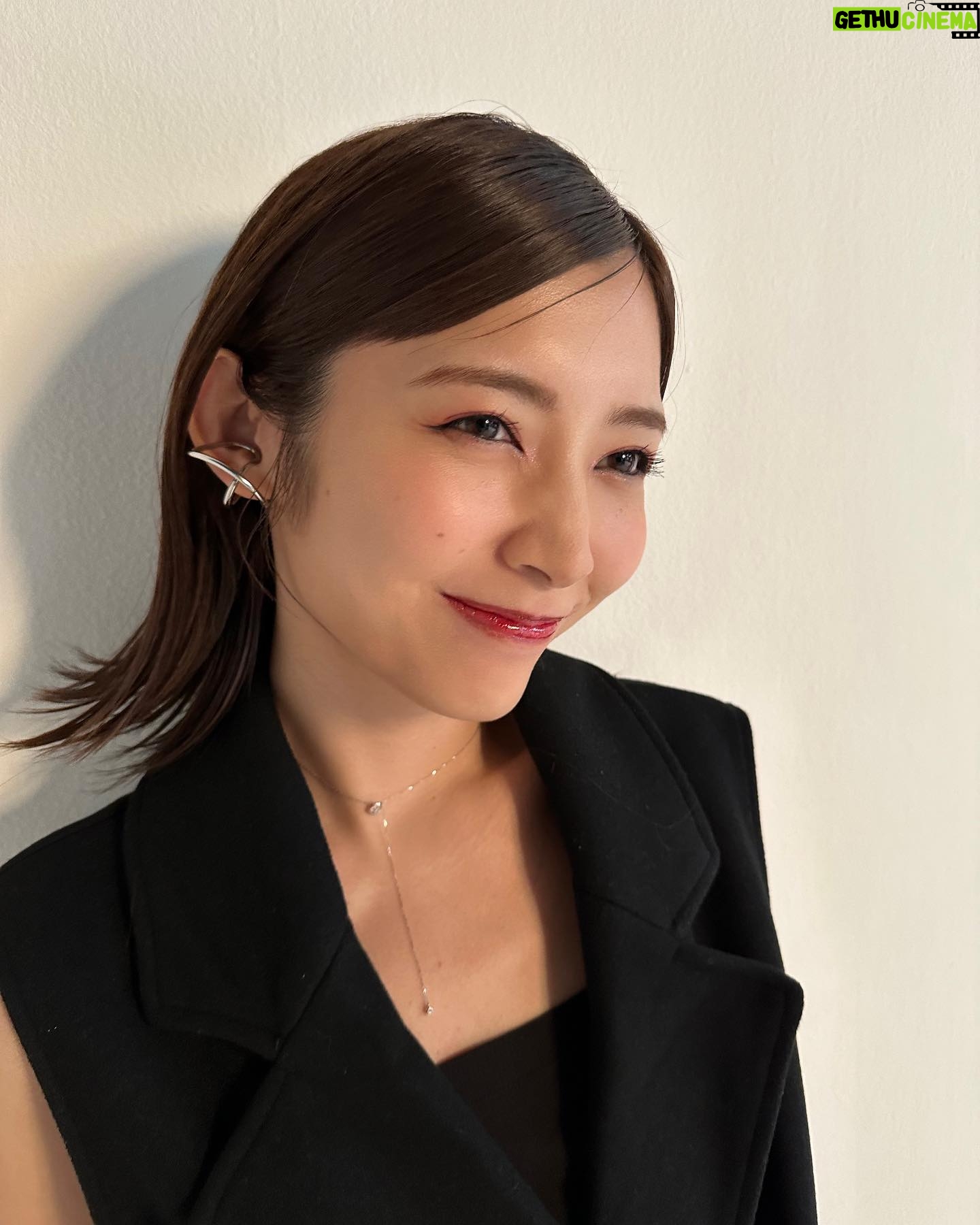 Risako Ito | Gethu Cinema