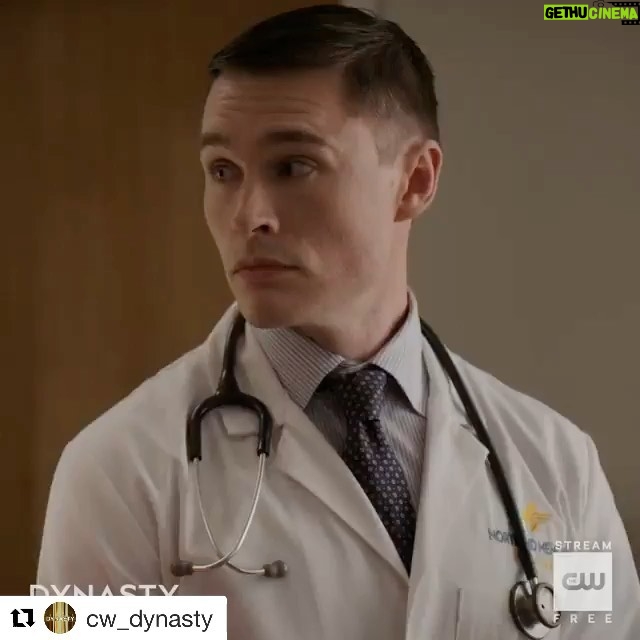 Robert Christopher Riley | Gethu Cinema