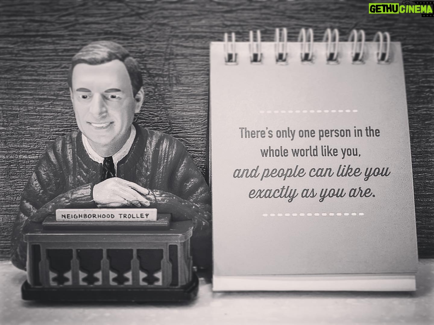 Robert Christopher Riley | Gethu Cinema