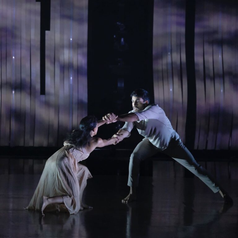 Robert Roldan’s Instagram: The 10 Most Loved Photos