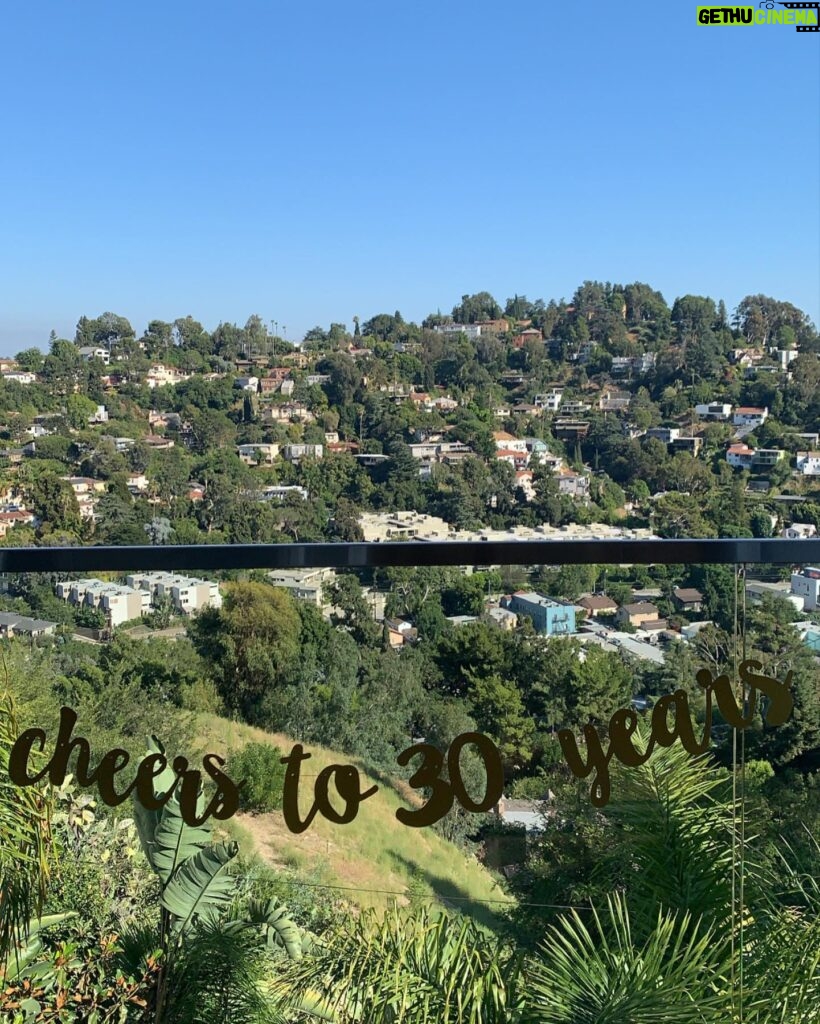 Actor Robert Roldan HD Instagram Photos and Wallpapers December 2020 ...