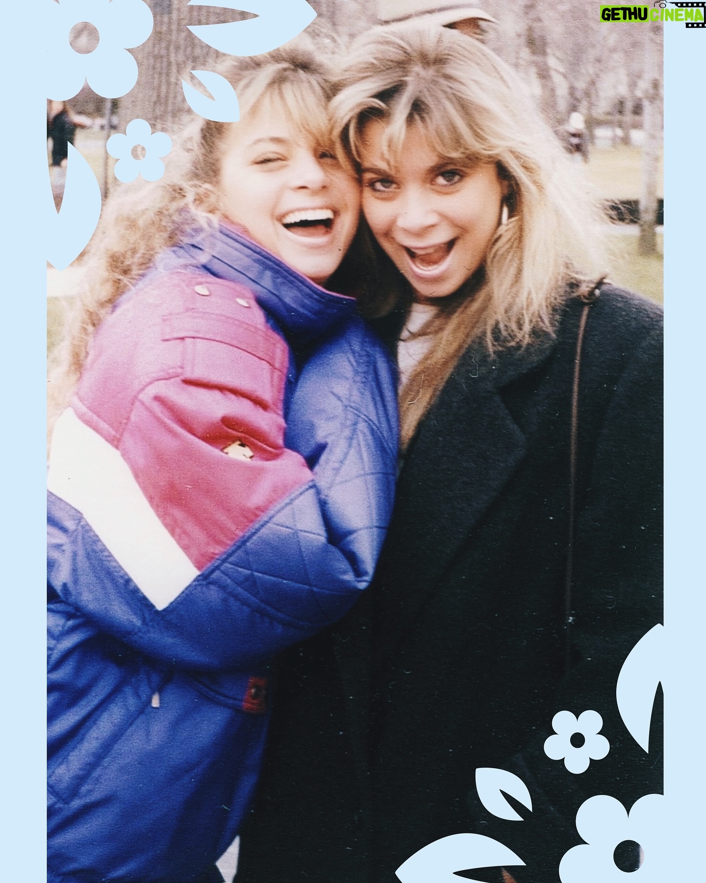 Actress Robi Ludwig HD Instagram Photos and Wallpapers May 2024 | Gethu ...