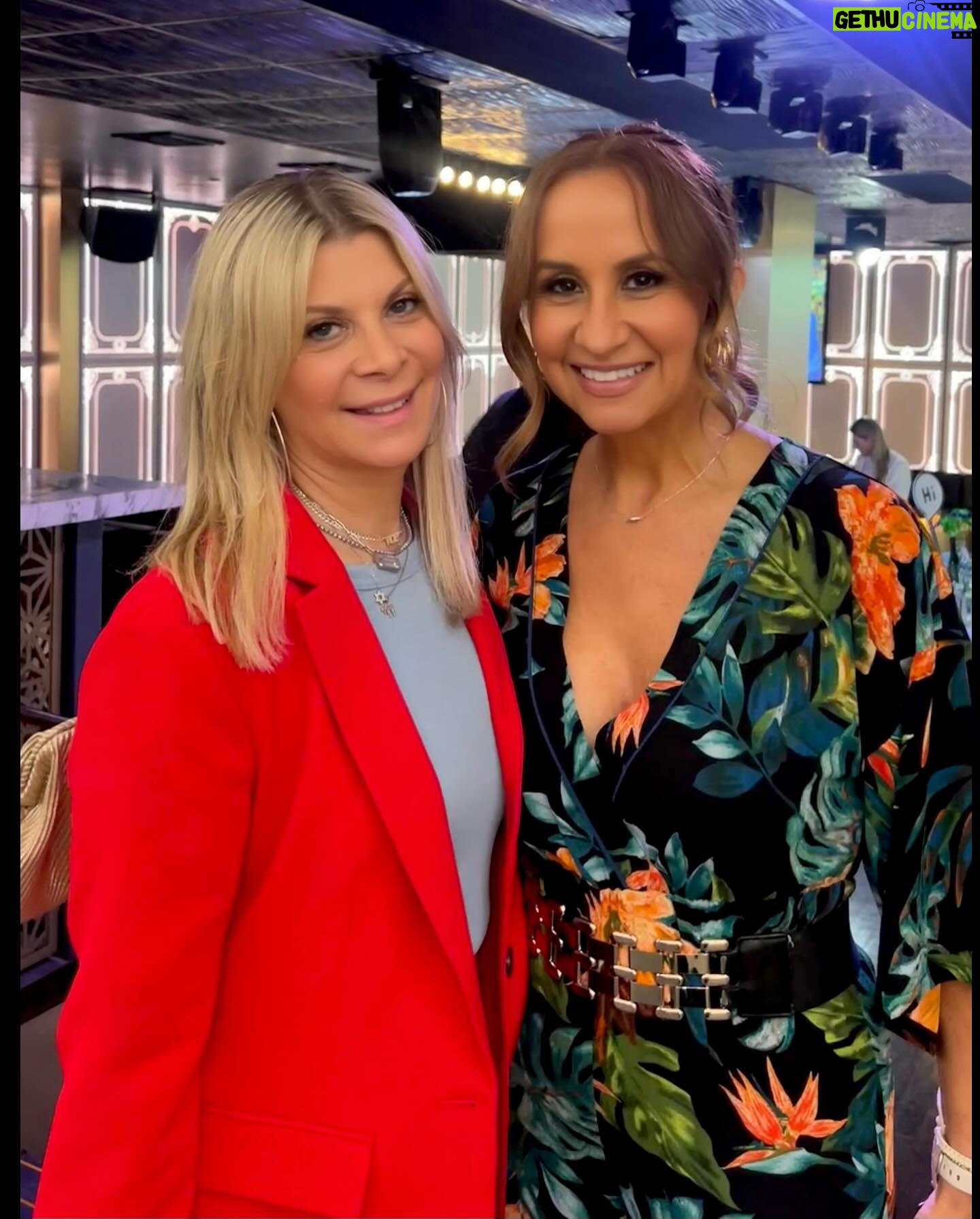 Robi Ludwig | Gethu Cinema