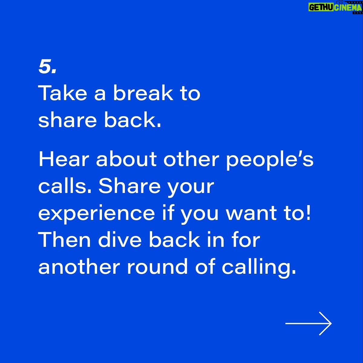 Robin Lord Taylor | Gethu Cinema