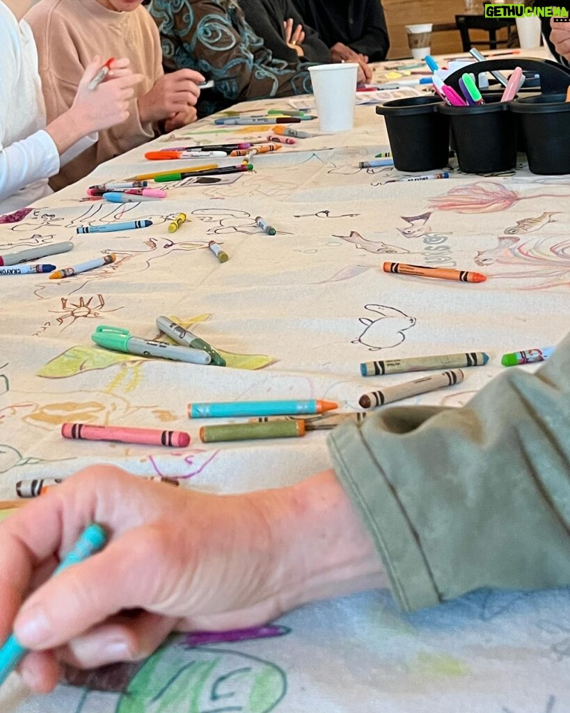 Actress Rochelle Redfield HD Instagram Photos and Wallpapers May 2024 ...