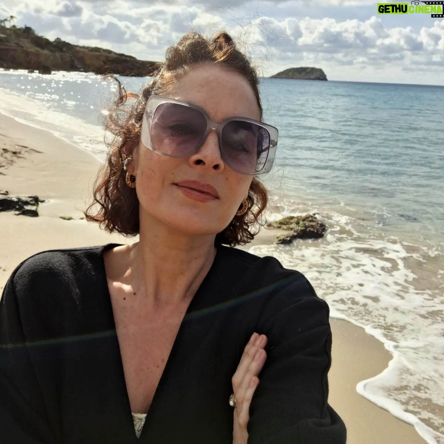 Rocío Muñoz-Cobo Wiki, Biography, Age, Gallery, Spouse and more