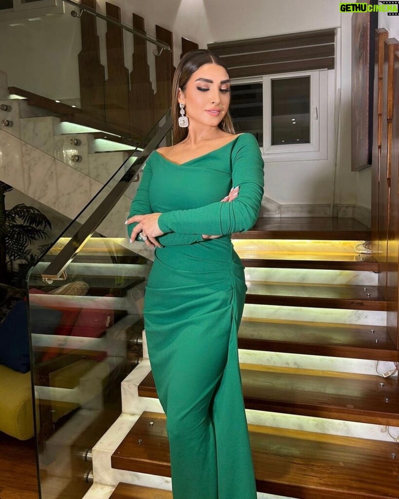 Actress Rogena HD Instagram Photos and Wallpapers June 2024 | Gethu Cinema