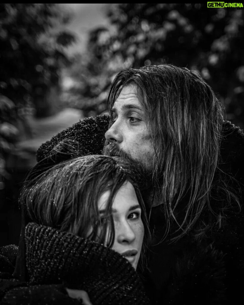 Actor Roman Mayakin HD Instagram Photos and Wallpapers February 2022 ...