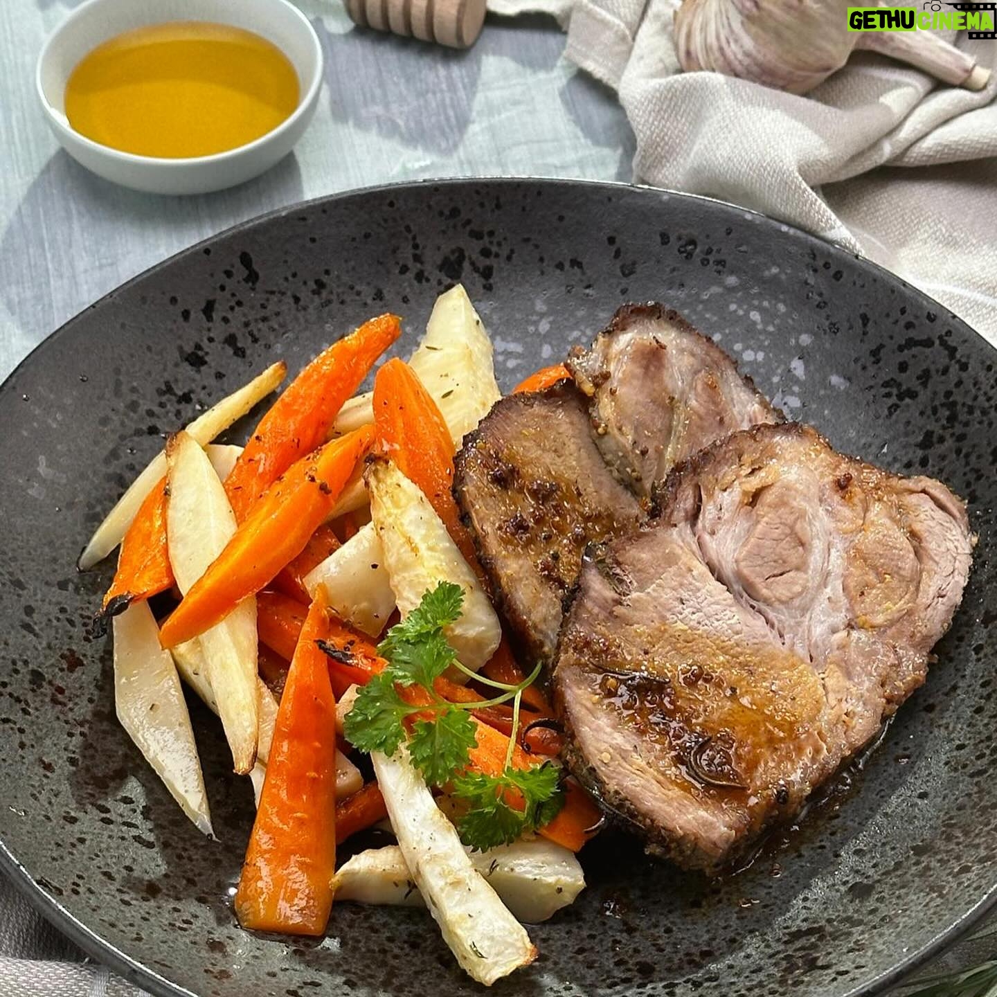 Roman Paulus | Gethu Cinema