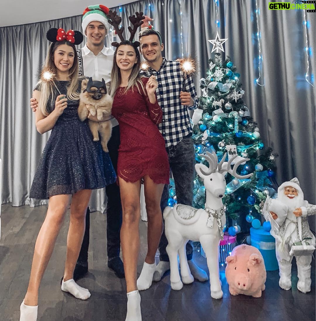 Roman Yaremchuk | Gethu Cinema