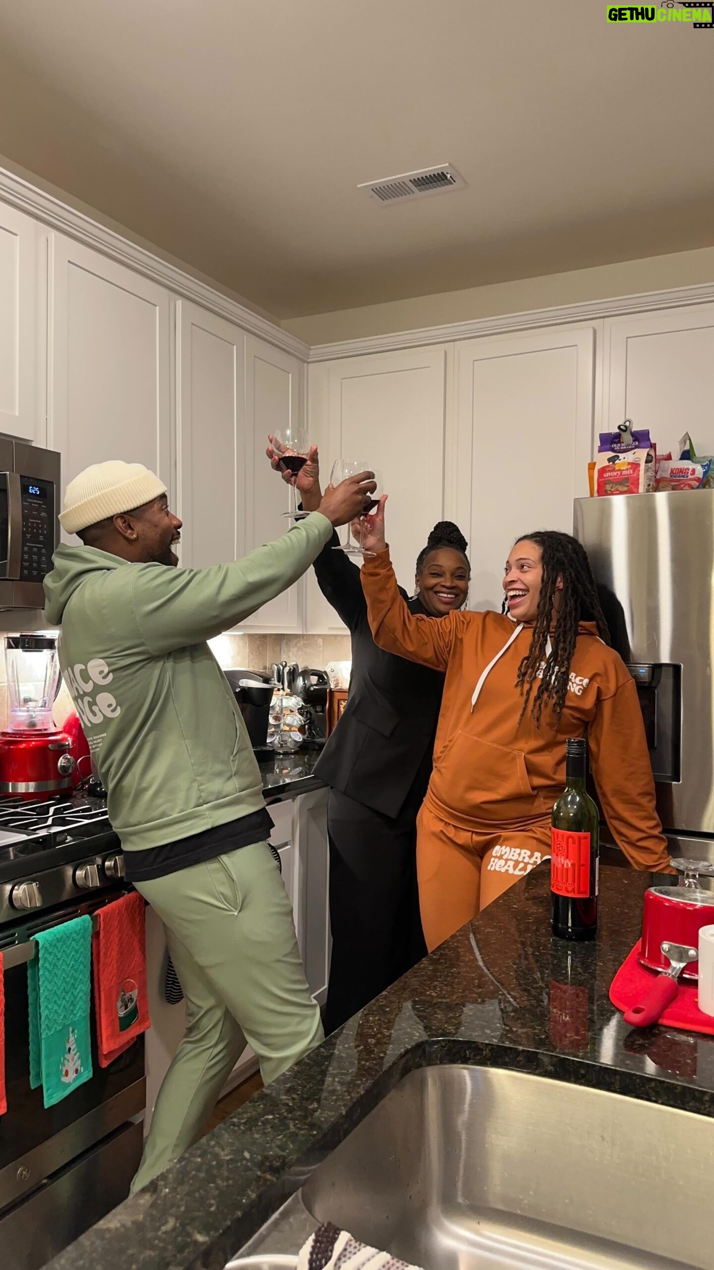 Actor Rome Green Jr. HD Instagram Photos and Wallpapers February 2024 ...