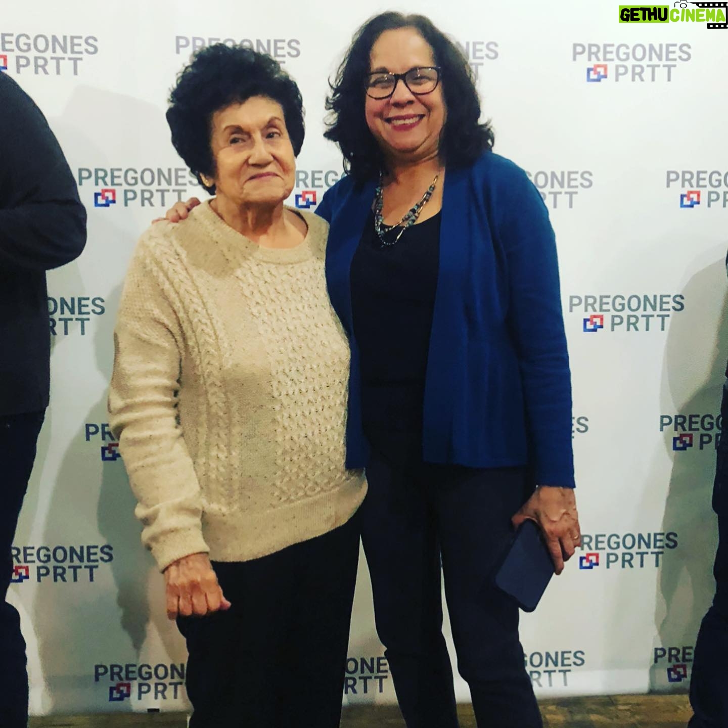 Rosal Colon | Gethu Cinema