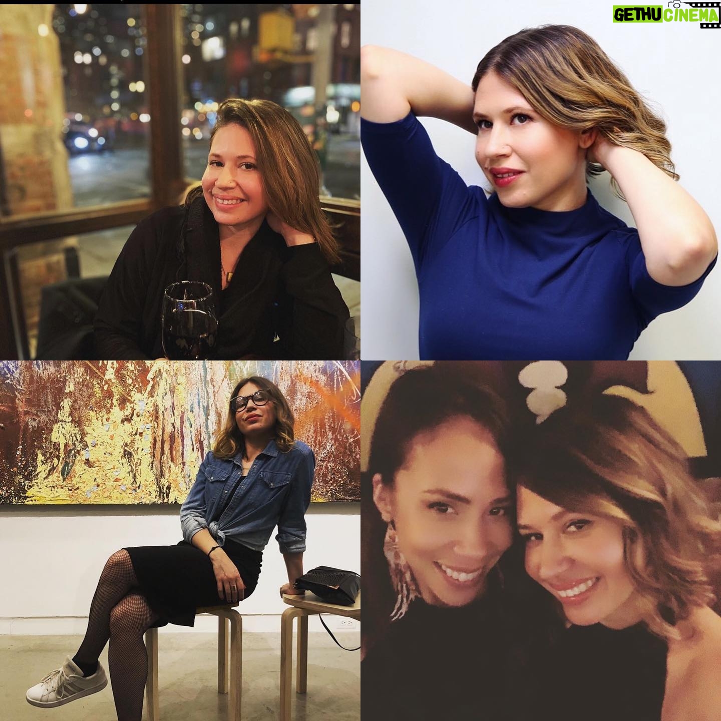 Rosal Colon | Gethu Cinema