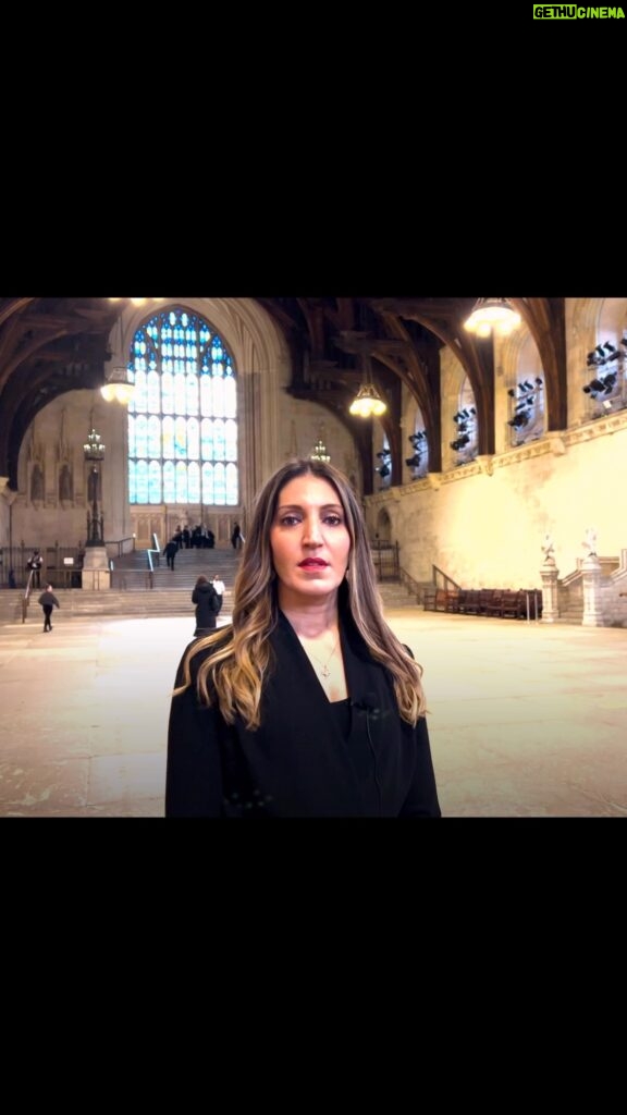Actress Rosena Allin-Khan HD Instagram Photos and Wallpapers January ...