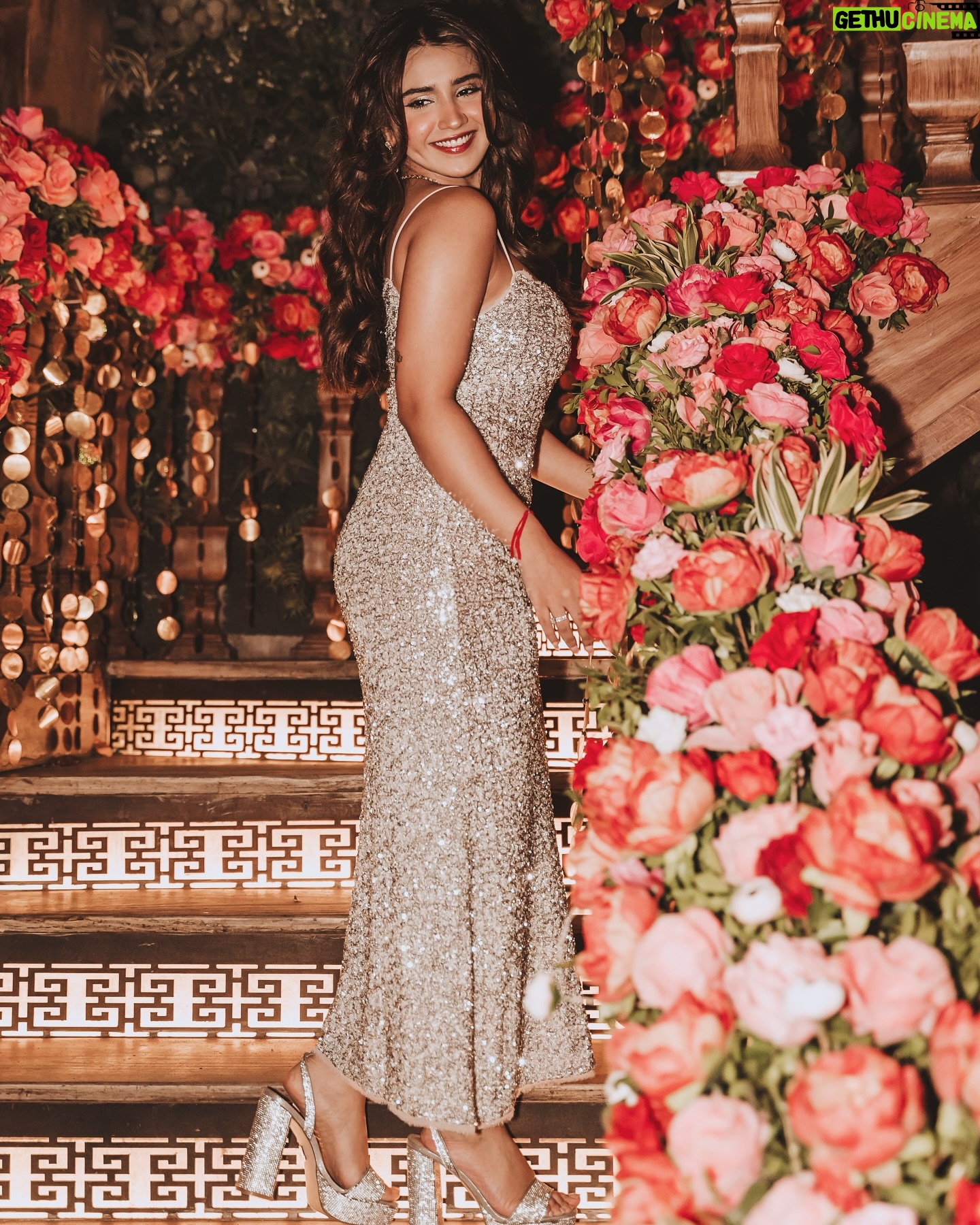 Roshni Walia | Gethu Cinema