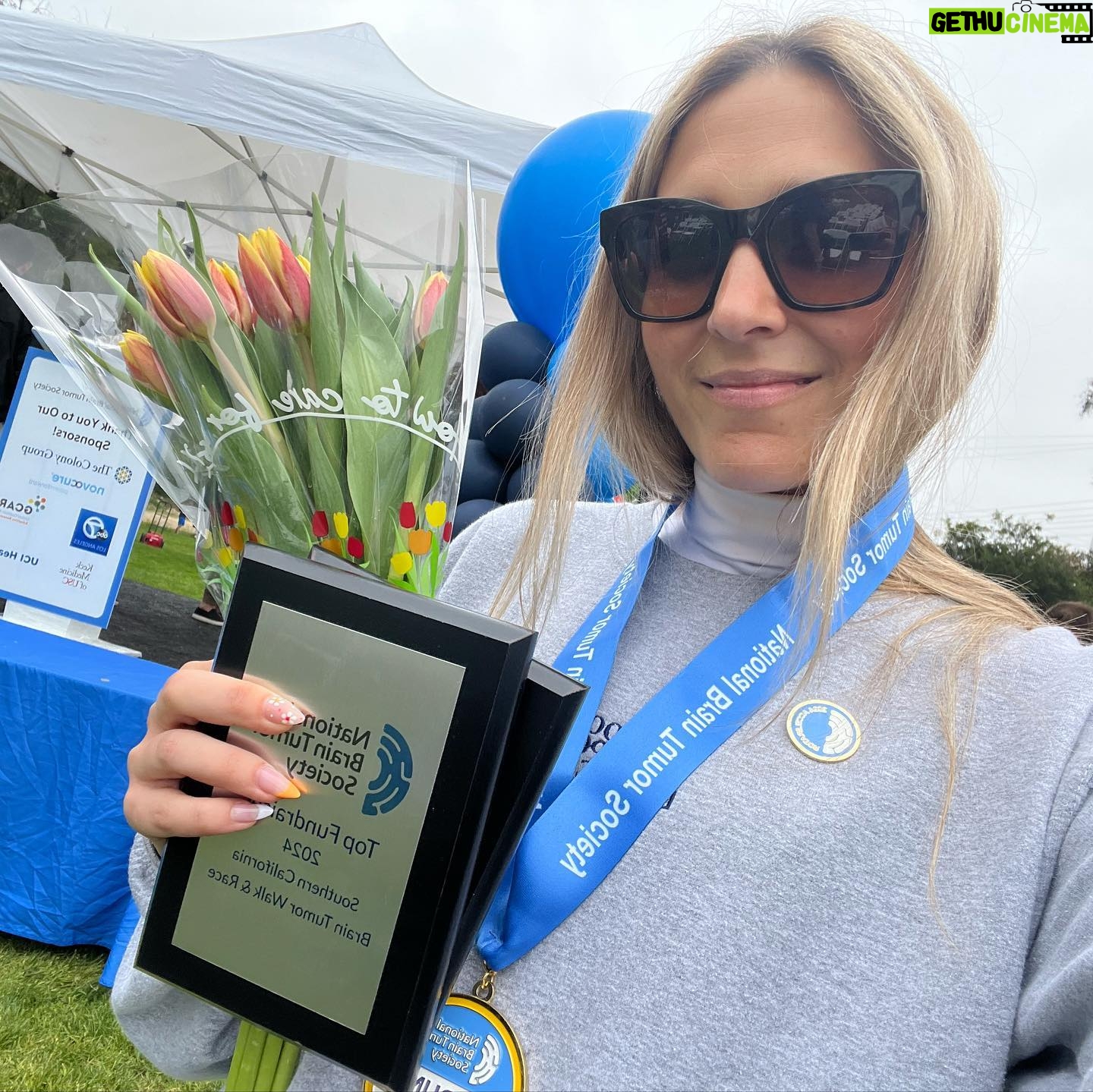 Roxy Striar | Gethu Cinema