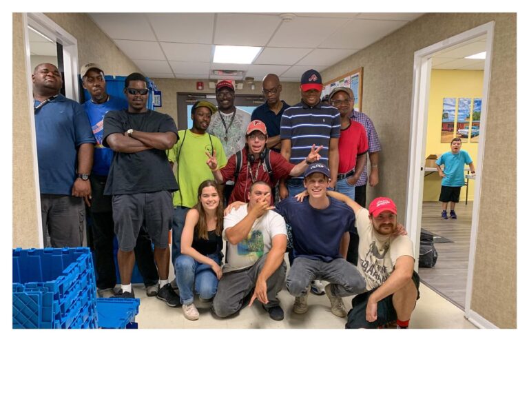 10 Best Instagram Photos of Ruairí O'Connor