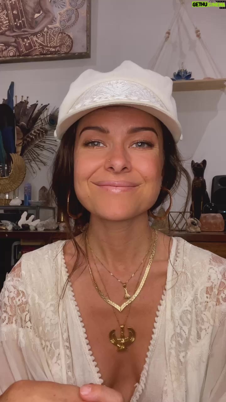 Ruby Chase O’Neil | Gethu Cinema