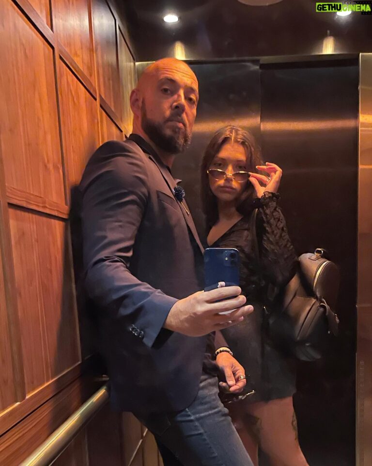 10 Best Instagram Photos of Rui Sinel de Cordes