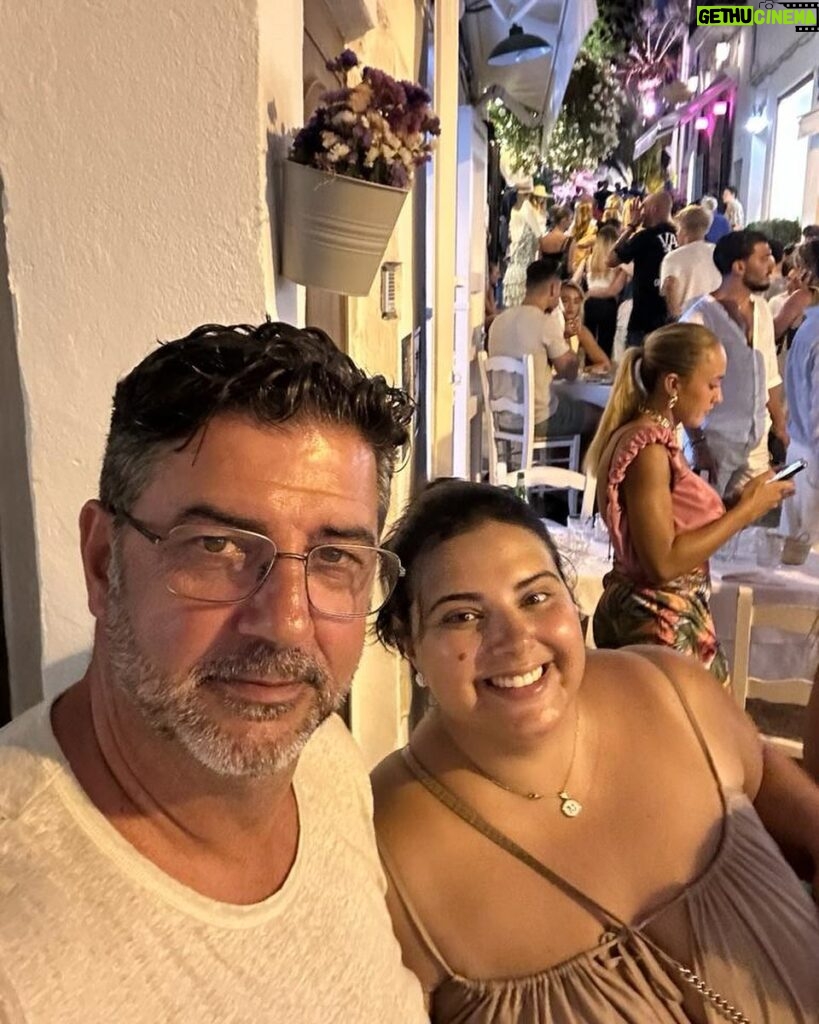 Actor Rui Vitória HD Instagram Photos and Wallpapers June 2024 | Gethu ...