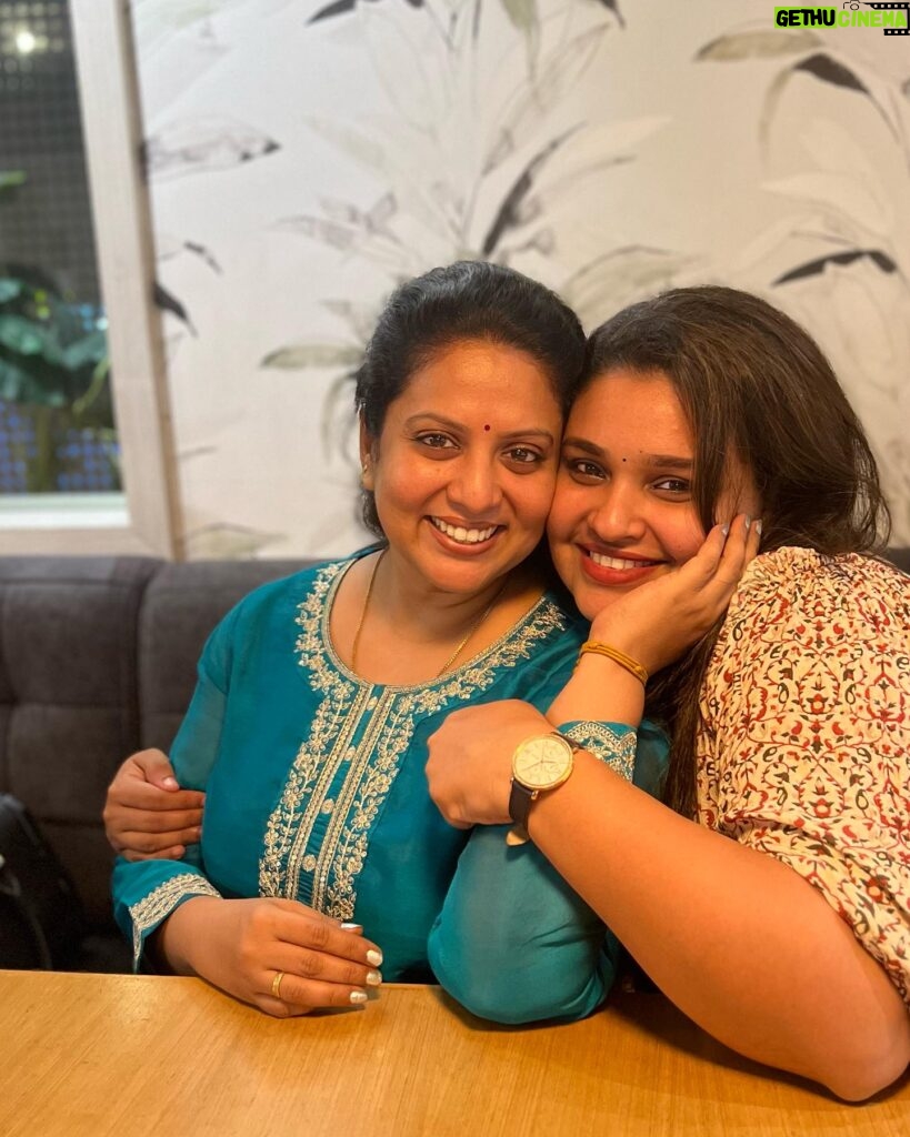 Actress Rupa Sri HD Instagram Photos and Wallpapers June 2024 | Gethu ...