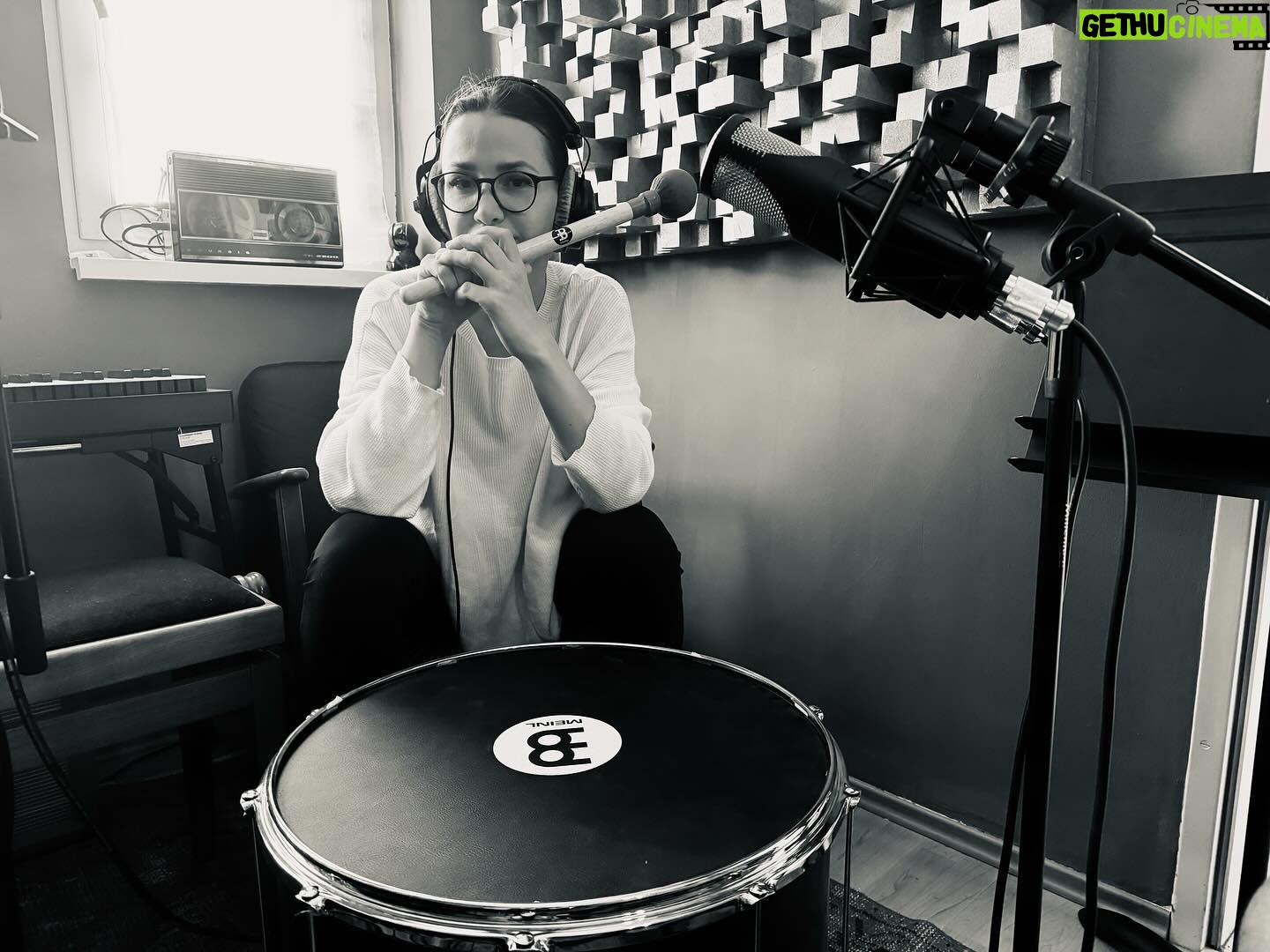 Rusanda Panfili | Gethu Cinema