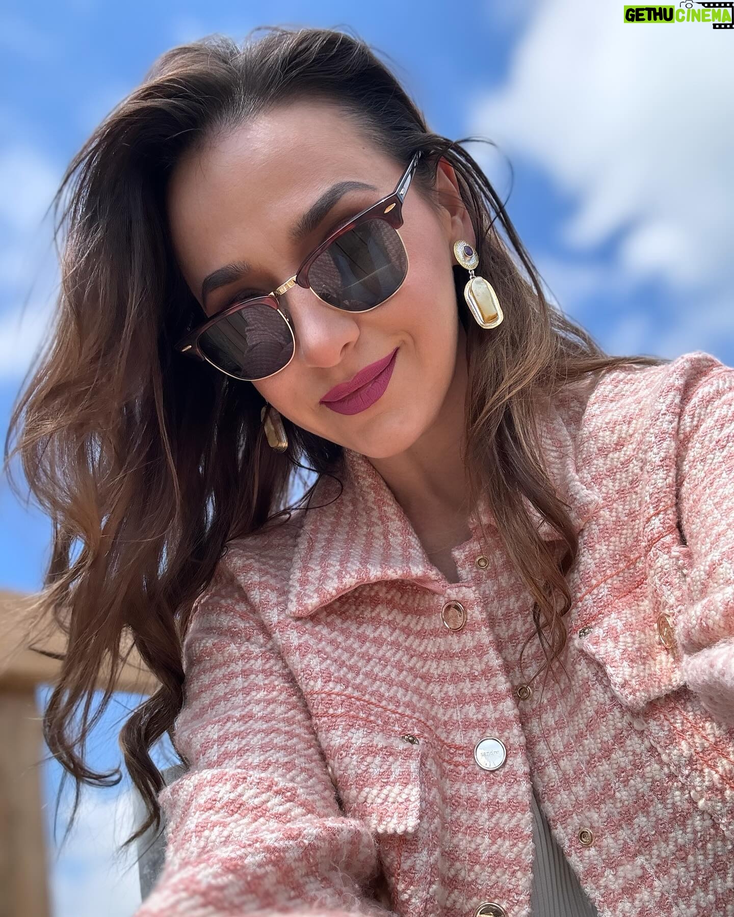 Actress Rusanda Panfili HD Instagram Photos and Wallpapers June 2024 ...