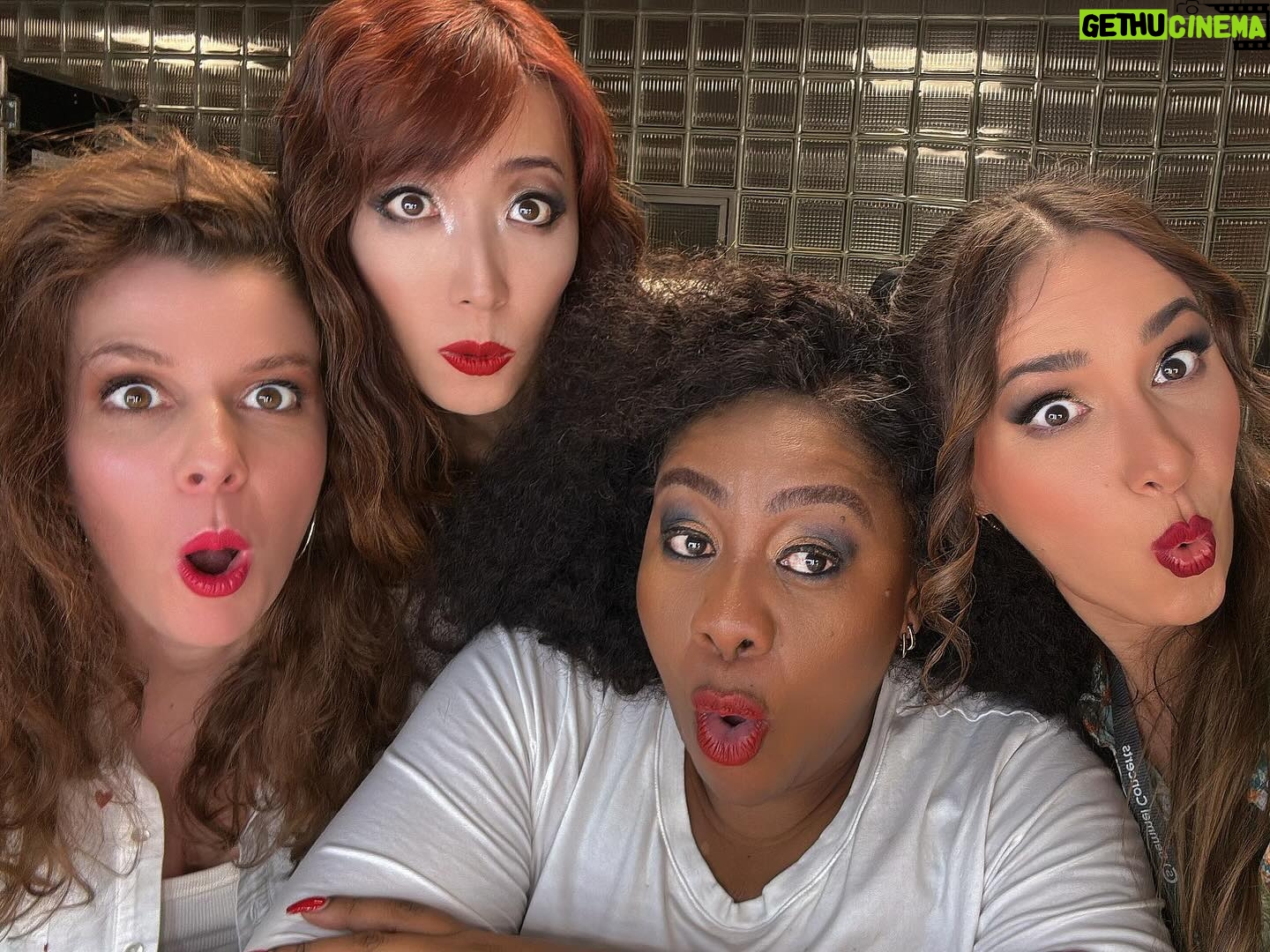 Rusanda Panfili | Gethu Cinema