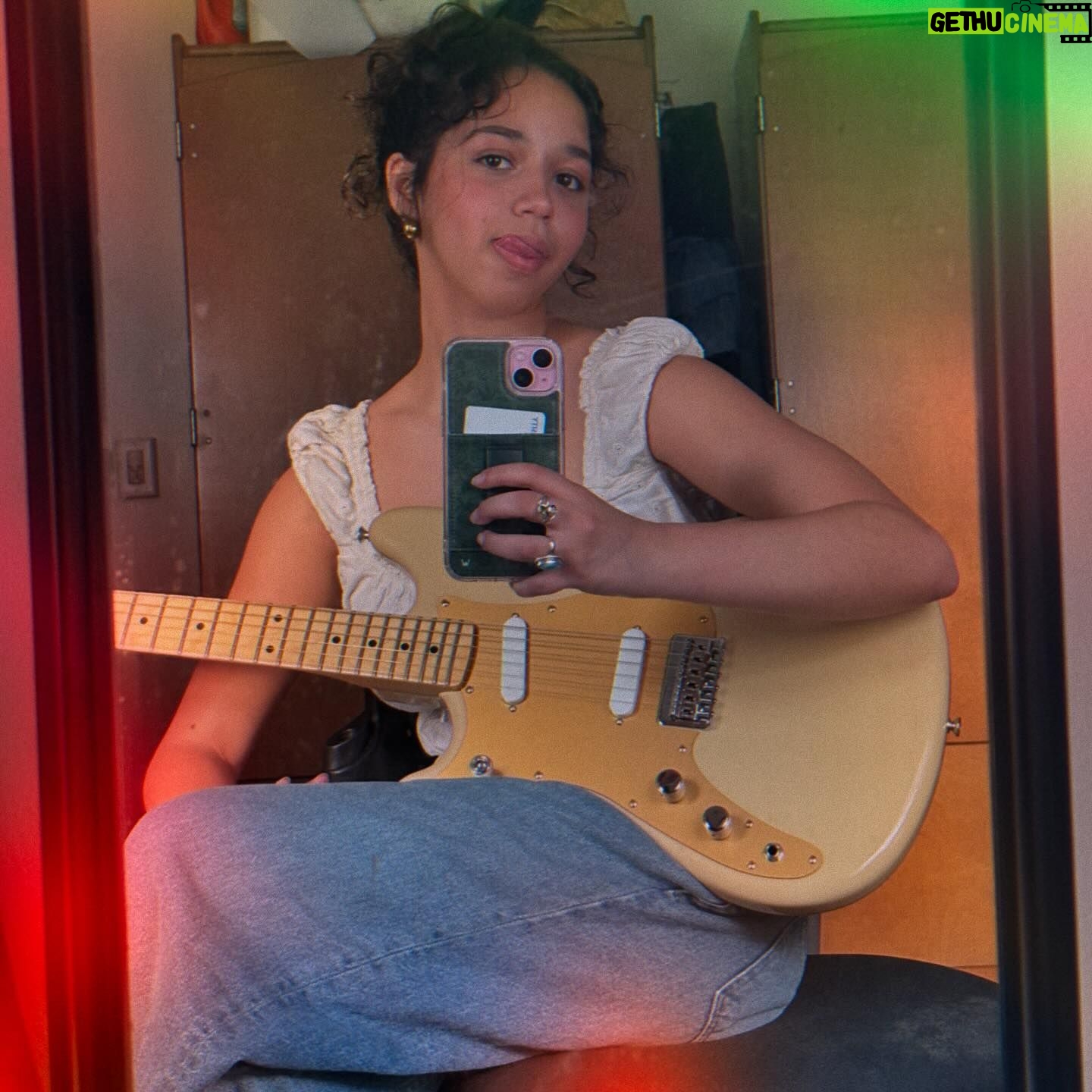 Ruth Righi | Gethu Cinema