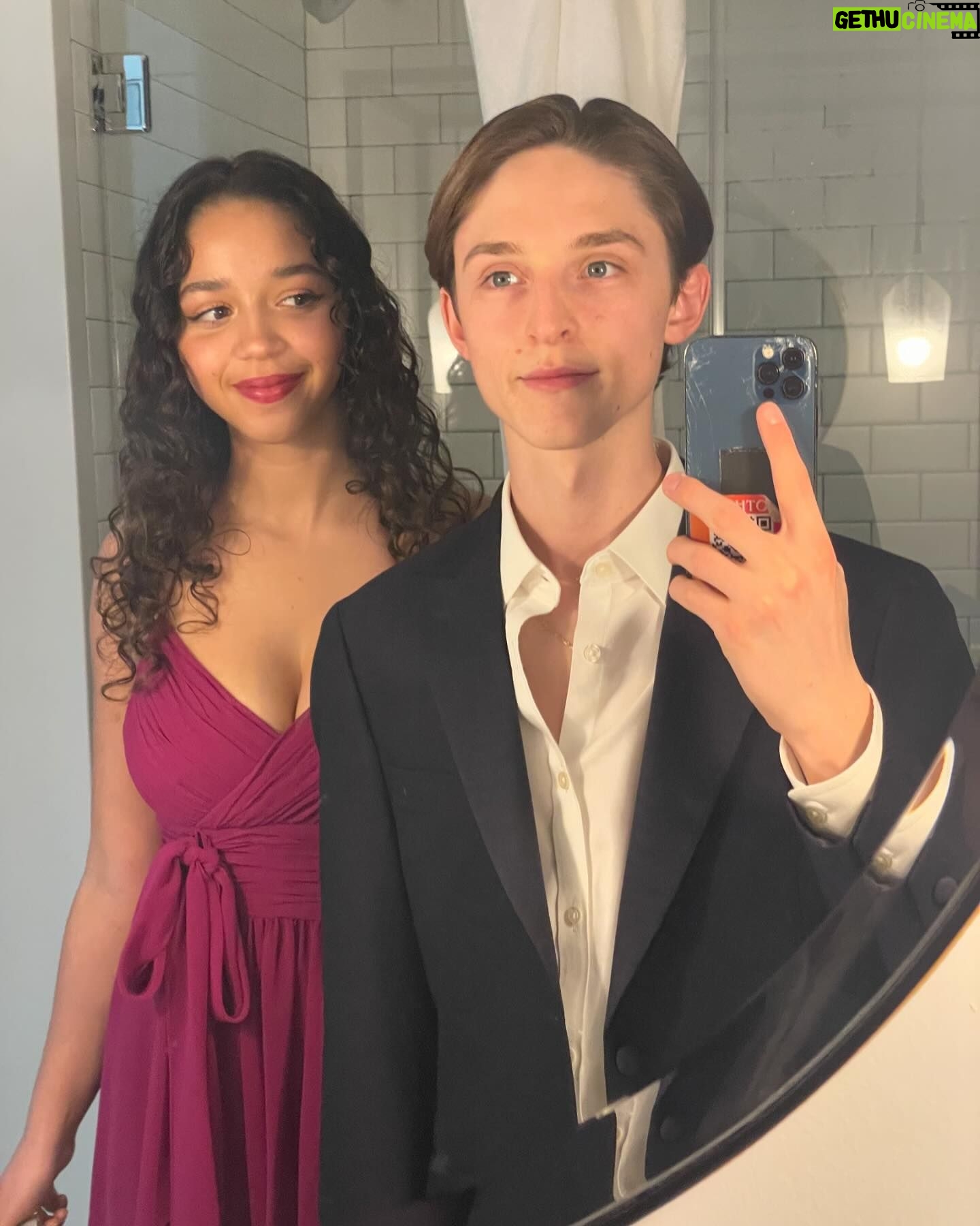 Ruth Righi | Gethu Cinema