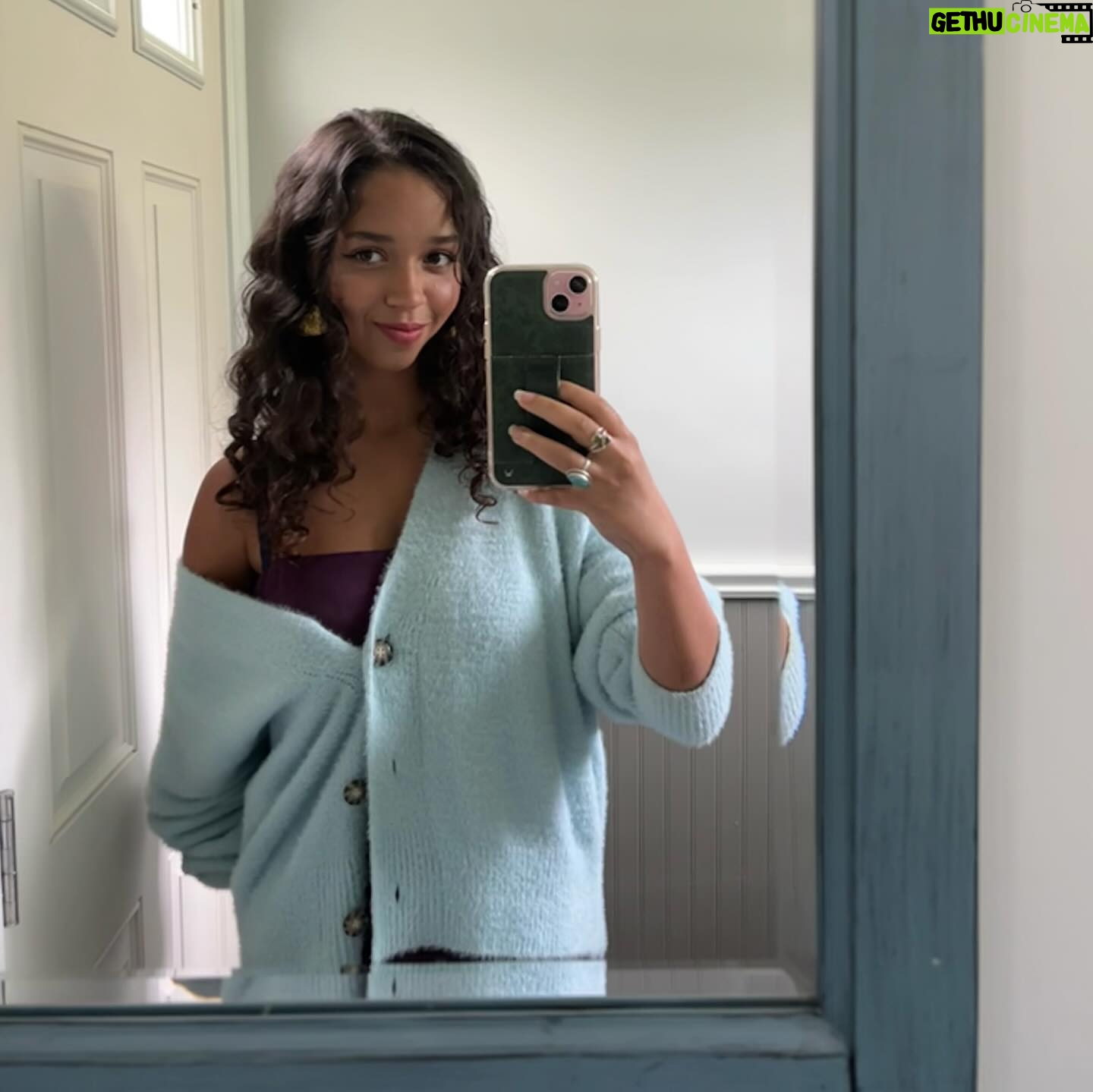 Ruth Righi | Gethu Cinema