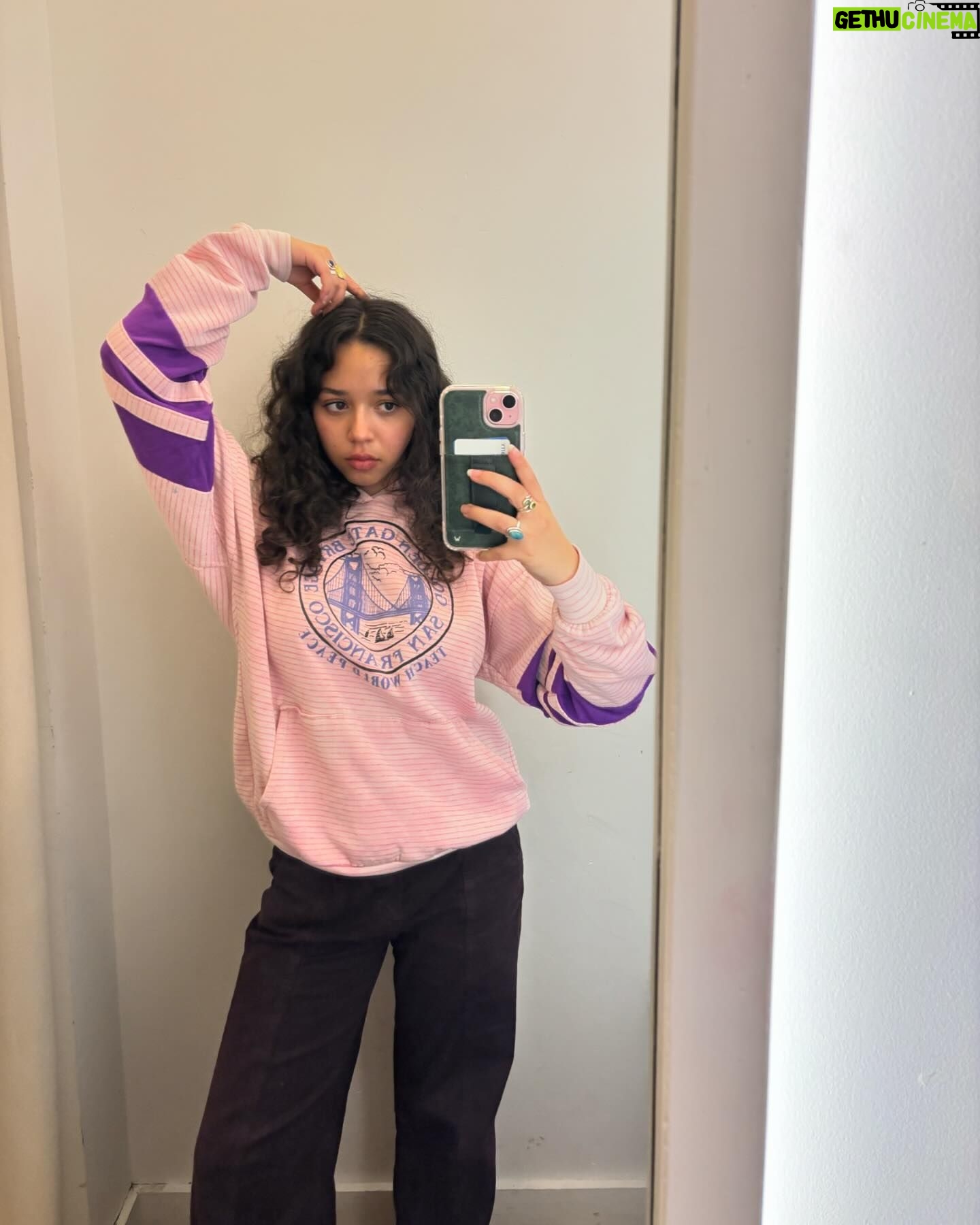 Ruth Righi | Gethu Cinema